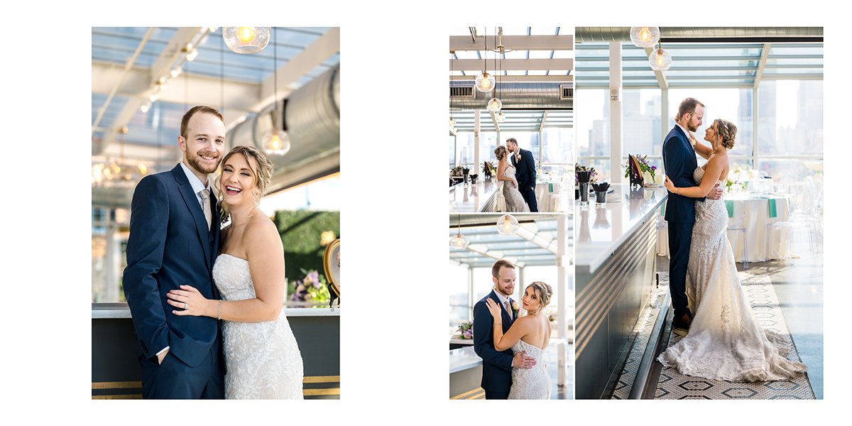Tips on Choosing a Wedding Photographer in Columbus, OH. Area | Jessica ...