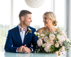 Jessica Miller Photography | Columbus Ohio Wedding Photographer