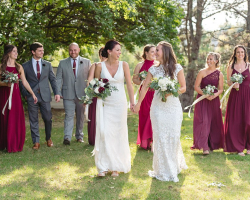 Jessica Miller Photography | Columbus Ohio Wedding Photographer